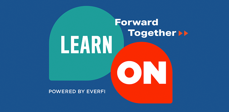 2022 Conference Sessions - LearnOn