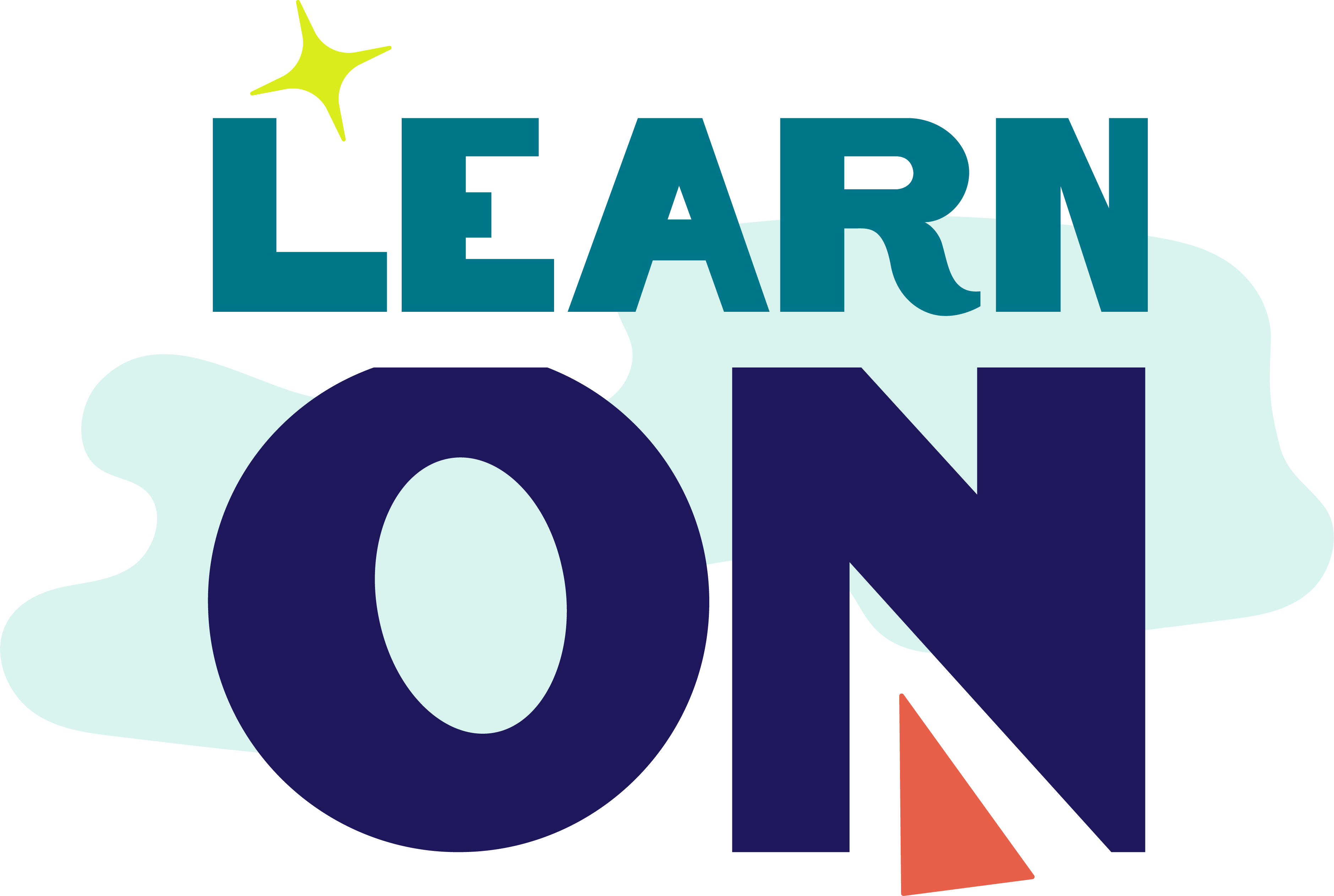 Copy of 2024 Conference Sessions-Update may 31 - LearnOn